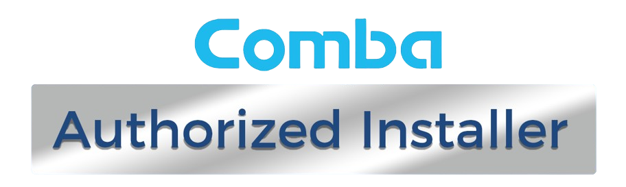 Industry Partners - Maximum Communications