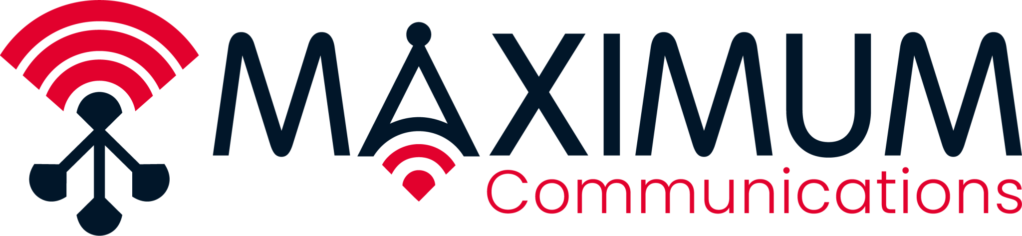 dB vs. dBm: What’s the Real Difference? - Maximum Communications